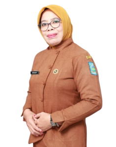 Sambutan | SKB KABUPATEN DOMPU